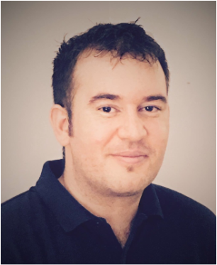 About | Osteopathy Treatment in Sussex, Brighton, Hove and Seaford